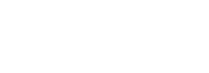 Barn wedding venue in Oxfordshire (Bicester) | Stratton Court Barn